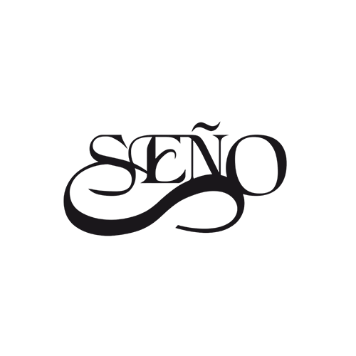 Seño